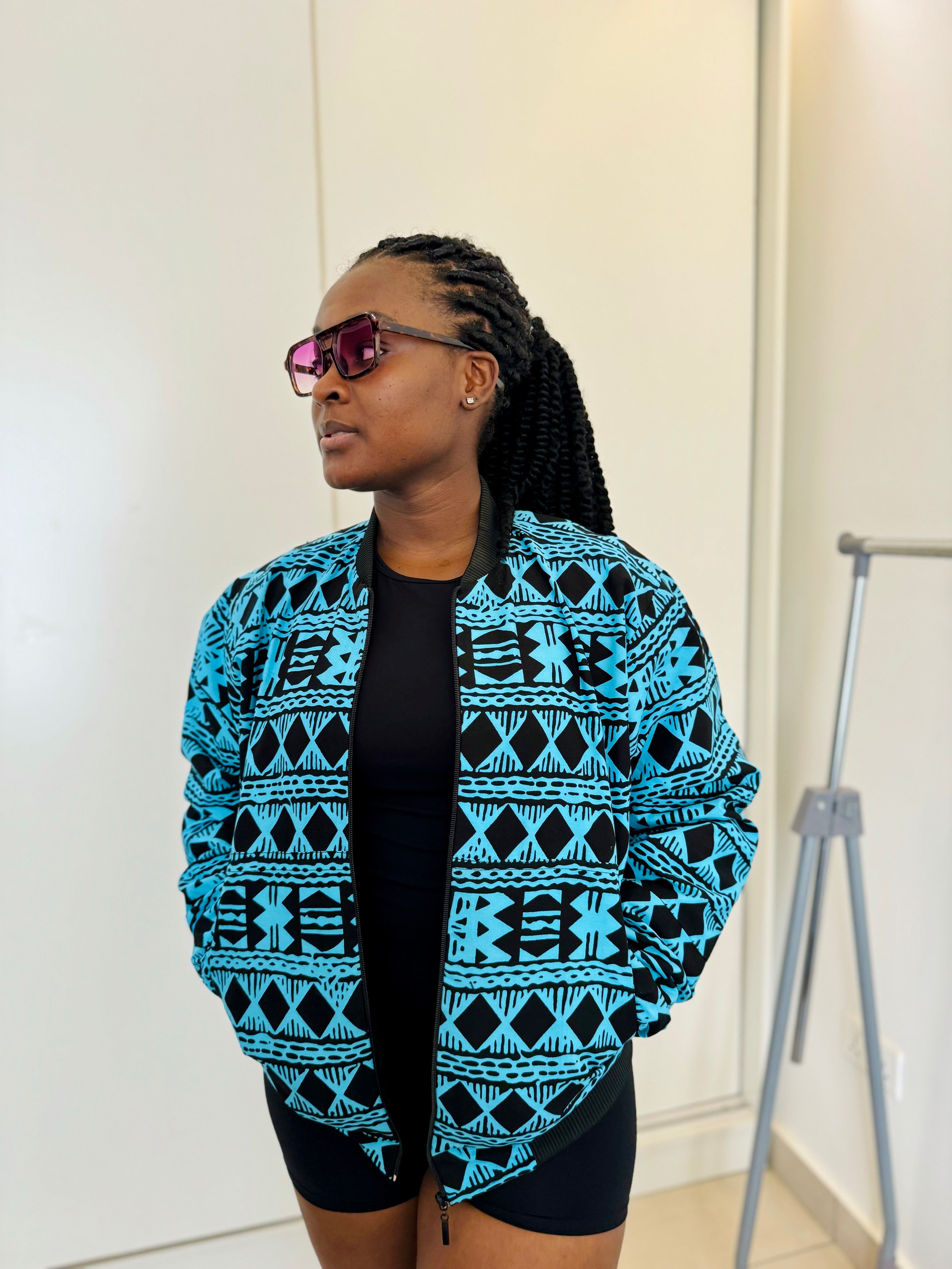 Ohemaa In Prints- Home of quality African Fashion and art – Ohemaa in ...
