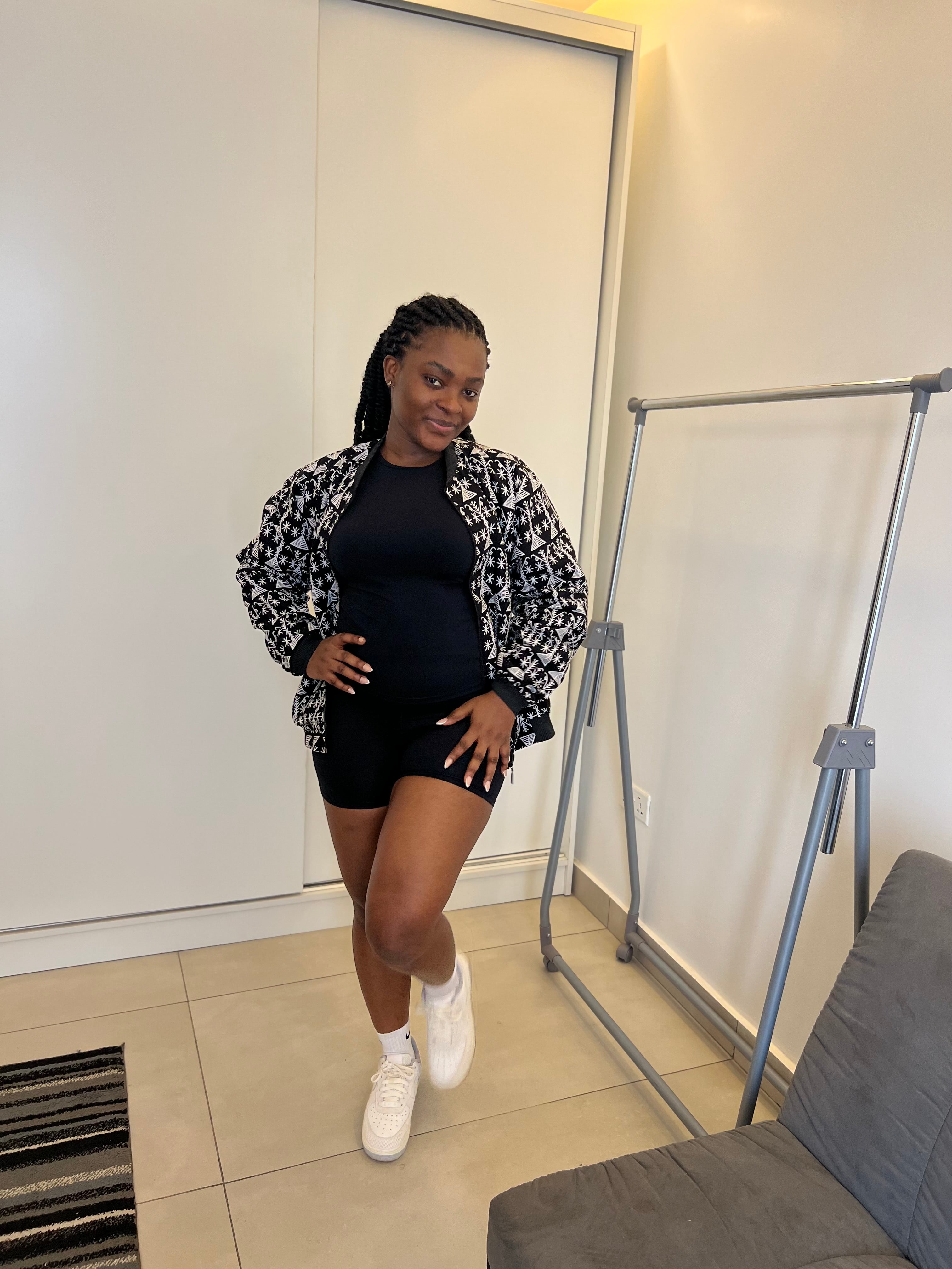 Ohemaa In Prints- Home of quality African Fashion and art – Ohemaa in ...