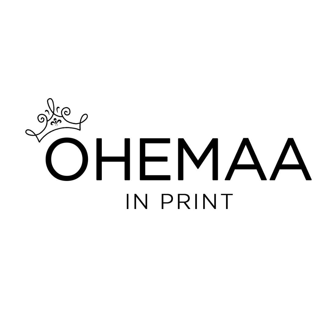 Ohemaa In Prints- Home of quality African Fashion and art – Ohemaa in ...